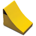 Wheel Chocks | American Door™